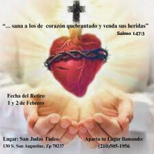 St. Jude Catholic Church