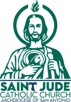 Bulletins – St. Jude Catholic Church
