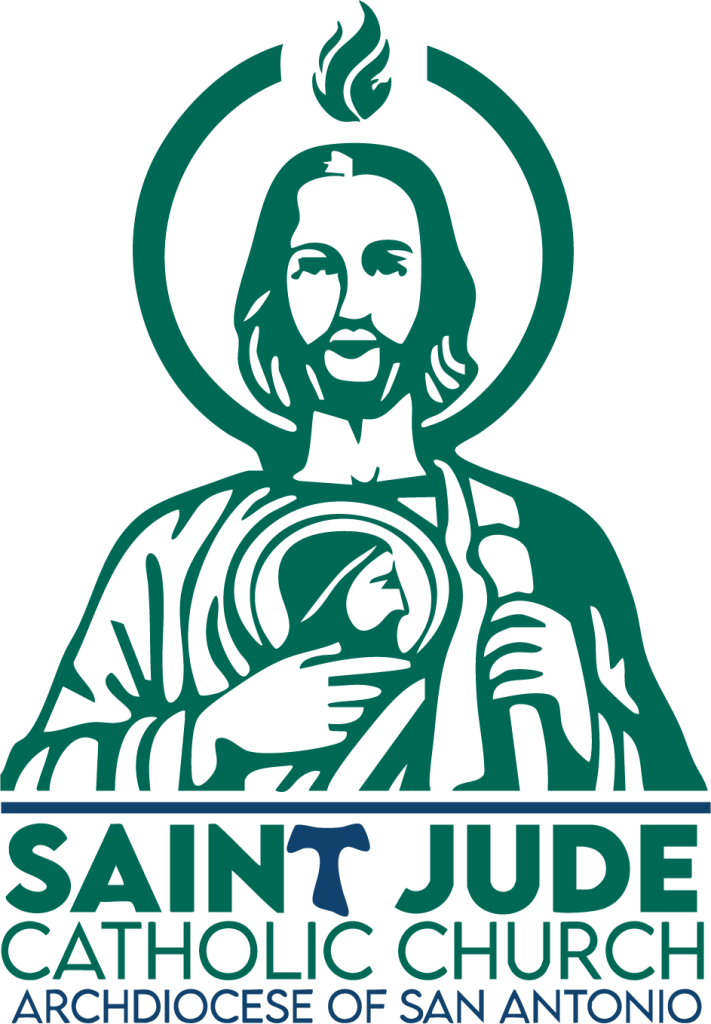 St. Jude Catholic Church